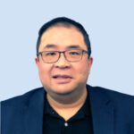 Mr Peter Gan | Neurosurgeon | Lex Medicus