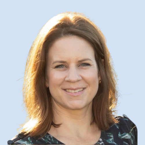 Dr Deanna True | Paediatric Forensic Medicine Specialist | Lex Medicus