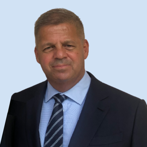 Prof Keshwar Baboolal | Nephrologist and General Medicine Physician ...