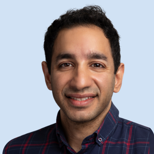 Dr Yasir Khan | General Physician | Lex Medicus