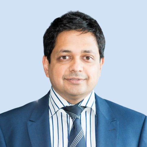 Aprof Mahesh Jayaram Psychiatrist Lex Medicus 