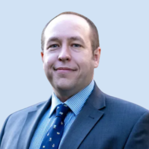 Dr Owen Jenkins | Orthopaedic Surgeon | Lex Medicus