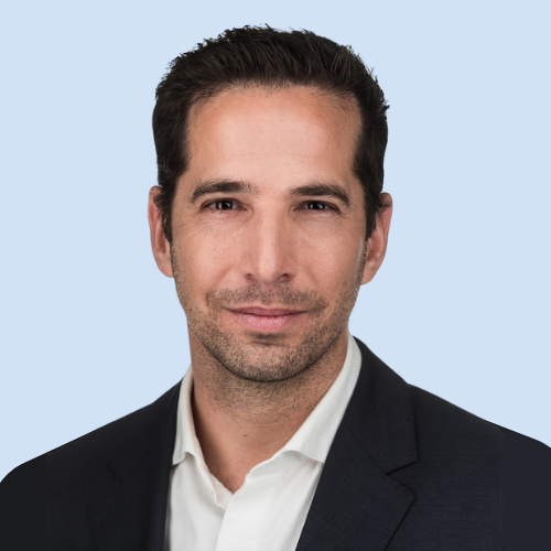 Dr Foti Sofiadellis | Plastic and Reconstructive Surgeon | Lex Medicus