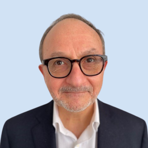 A/Prof George Matalanis | Cardiothoracic Surgeon | Lex Medicus