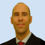 Dr Andrew Gleason | Psychiatry, Neuropsychiatry, Old Age Psychiatry ...