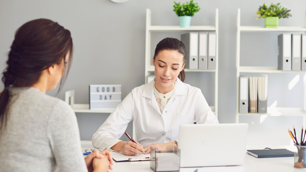 Medico-Legal Reports Specialists & Experts Australia | Lex Medicus