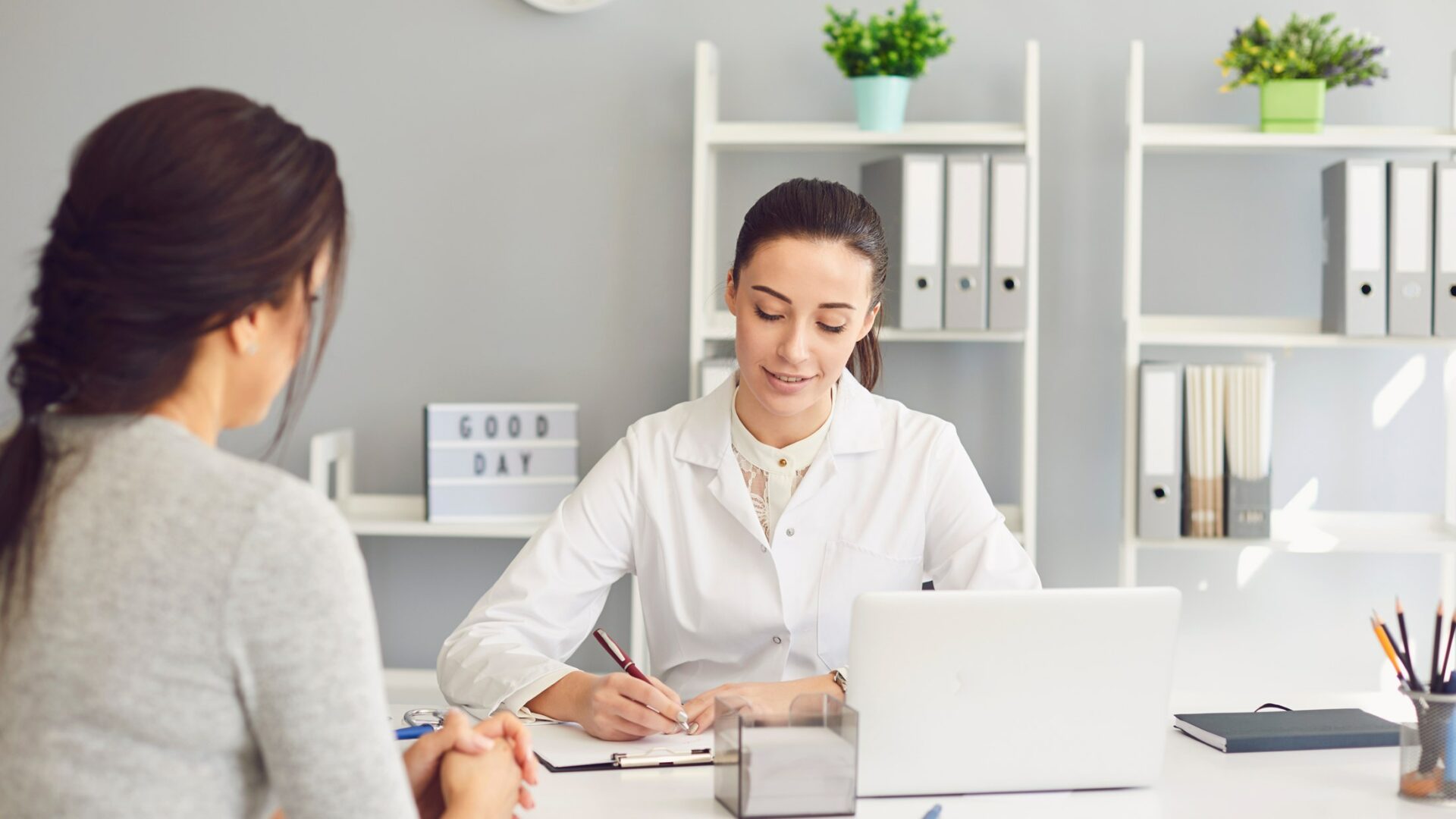 Medico-Legal Reports Specialists & Experts Australia | Lex Medicus