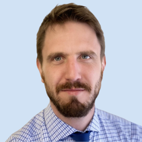 Dr Brian Long | Lex Medicus