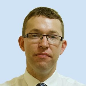 Experts Directory | Lex Medicus