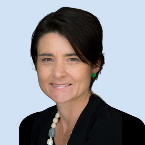 Ms Claire Ward | Dietitian | Lex Medicus