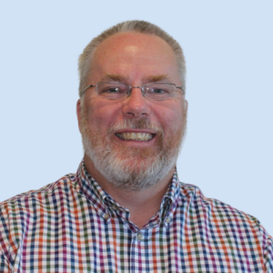 Colorectal Surgery | Lex Medicus