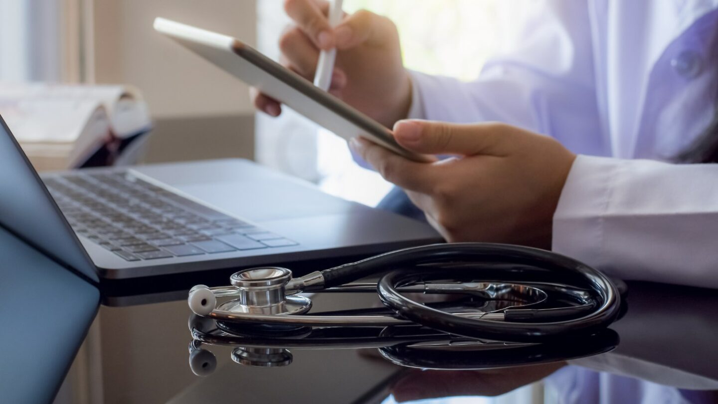 Make A Booking | Lex Medicus