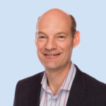 A/Prof Mark Douglas - Infectious Diseases Physician | Lex Medicus