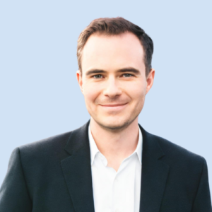 Psychiatry | Lex Medicus