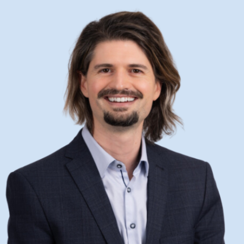 Dr Paul Tyrrell | Lex Medicus