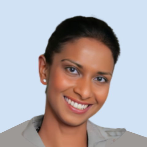 Dr Samari Jayarajah | Consultant Psychiatrist | Lex Medicus