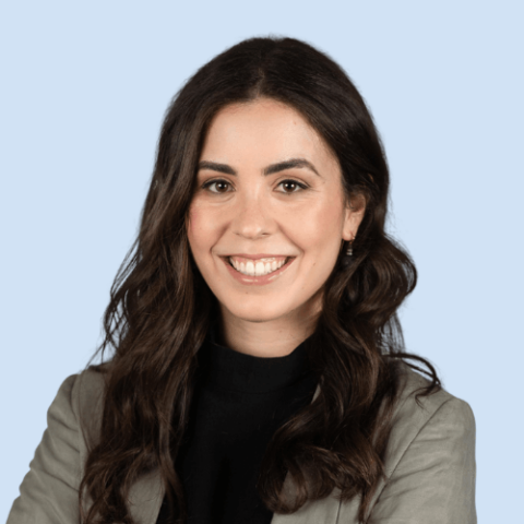 Our Team | Lex Medicus