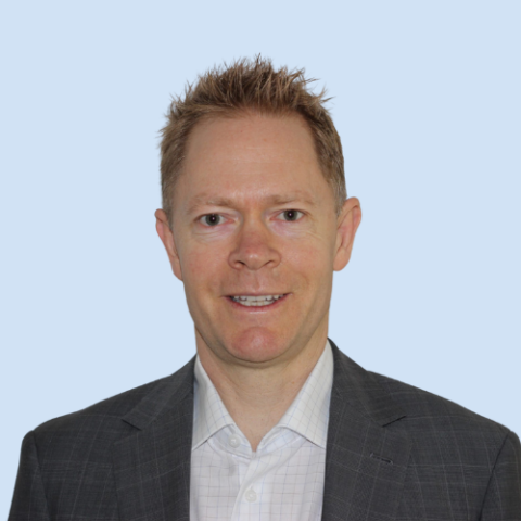 Dr Mark Hamlin | Consultant Diagnostic And Interventional Radiologist ...