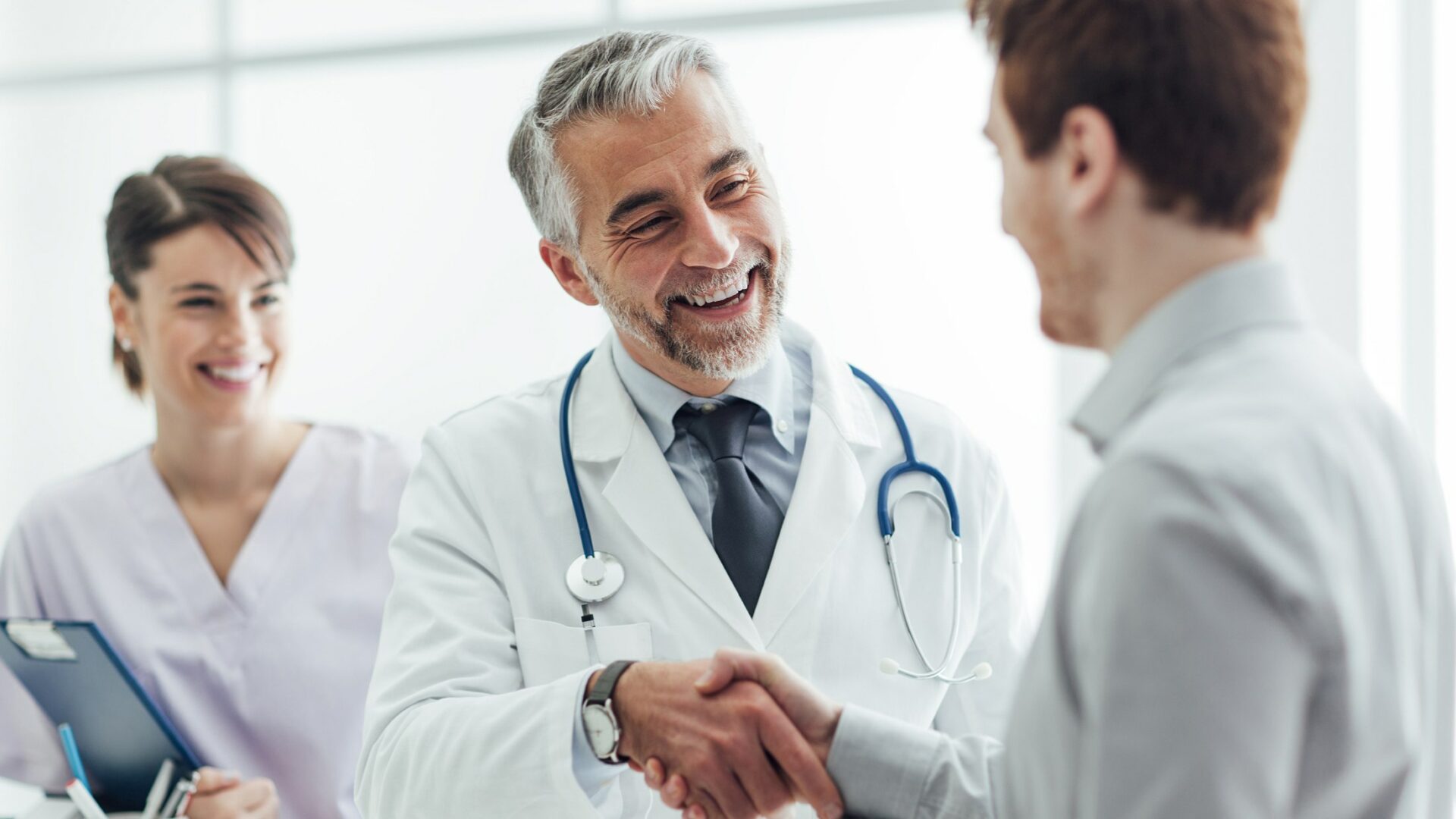 Medico-Legal Reports Specialists & Experts Australia | Lex Medicus