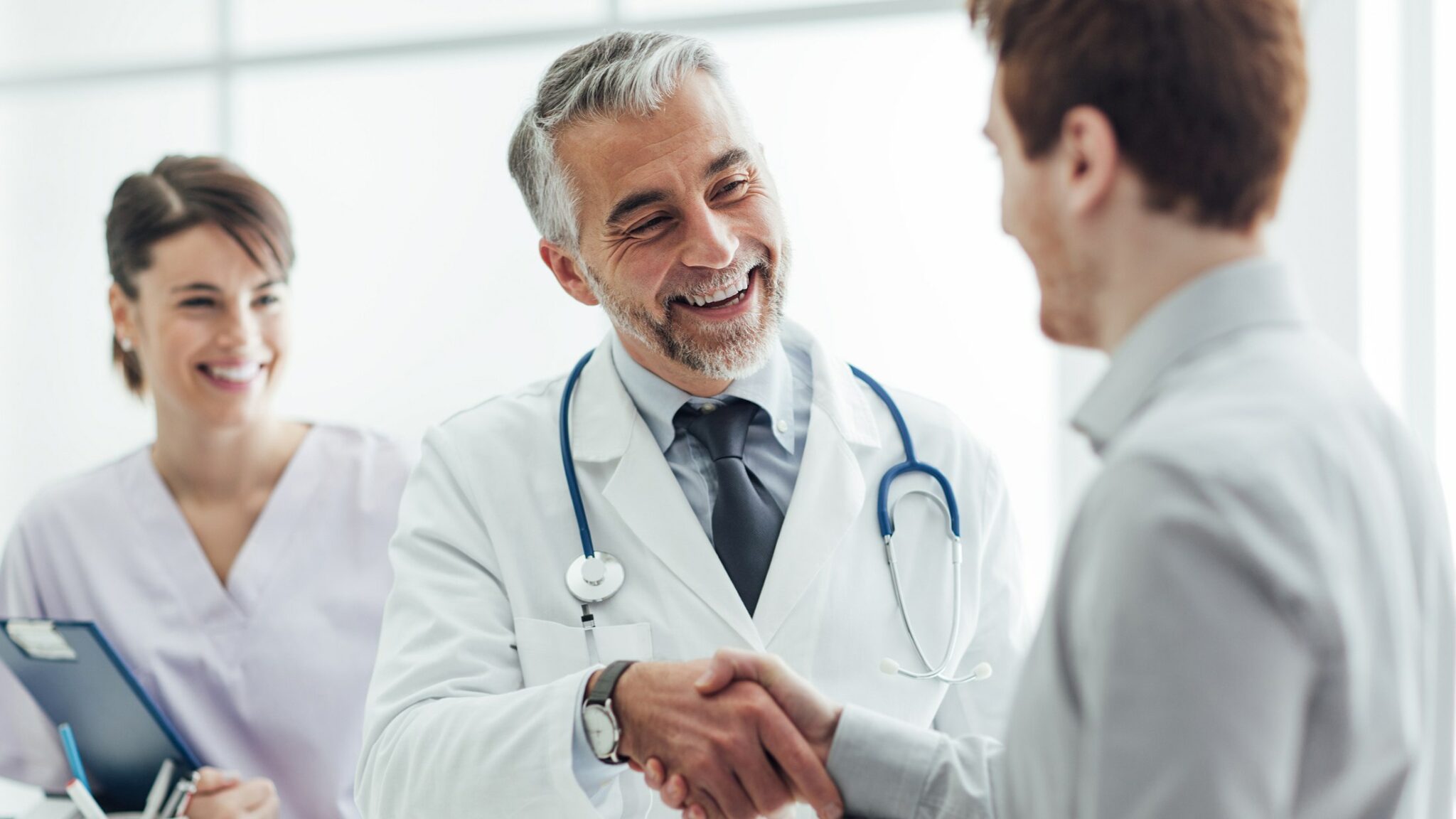 Medico-Legal Reports Specialists & Experts Australia | Lex Medicus