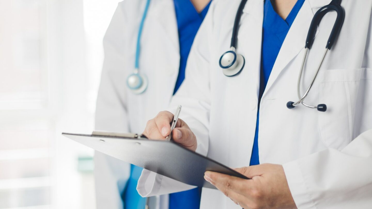 Best Medical Specialities Australia | Lex Medicus