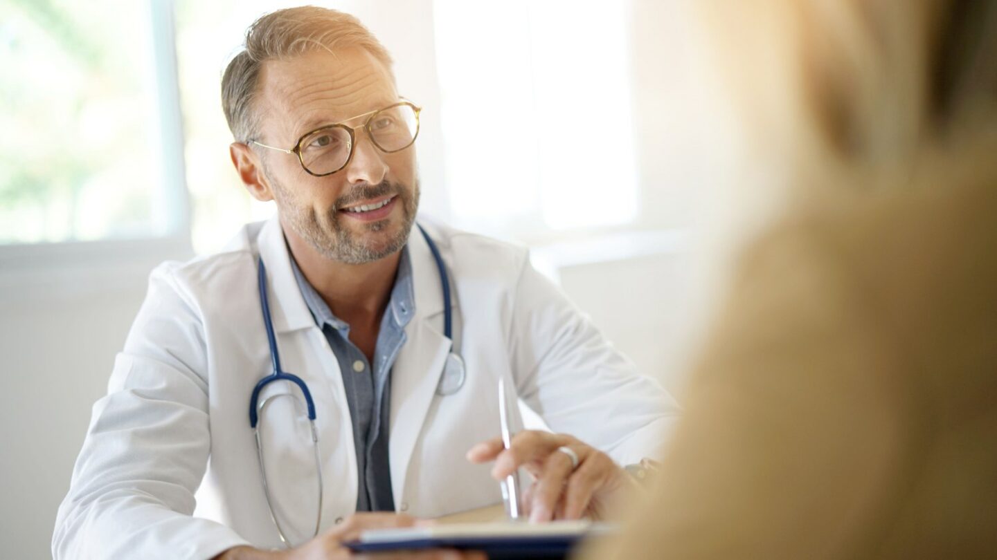 International & Independent Medical Examiner Victoria | Lex Medicus