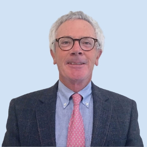 Psychiatry | Lex Medicus