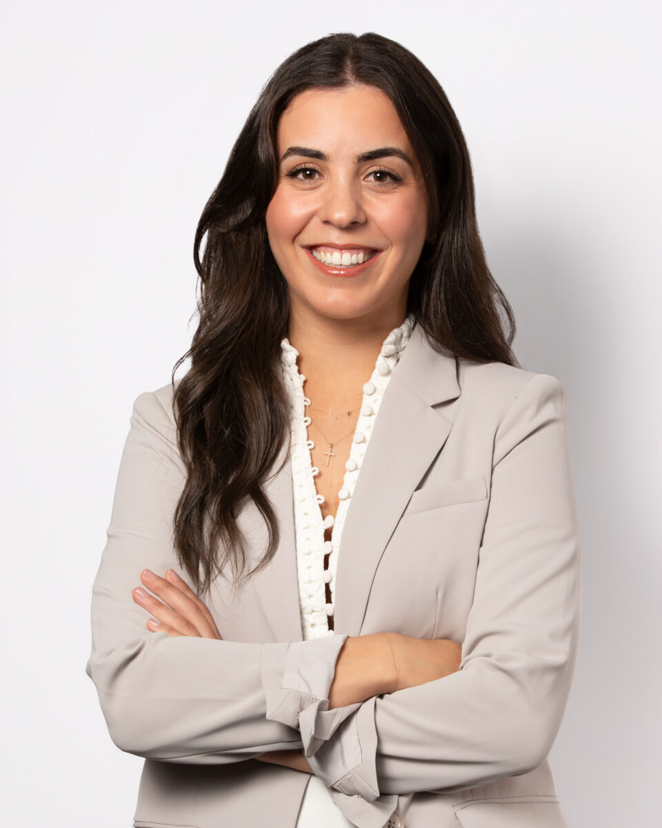 Our Team | Lex Medicus