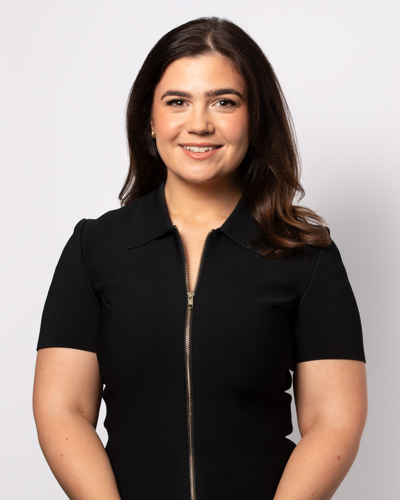 Our Team | Lex Medicus