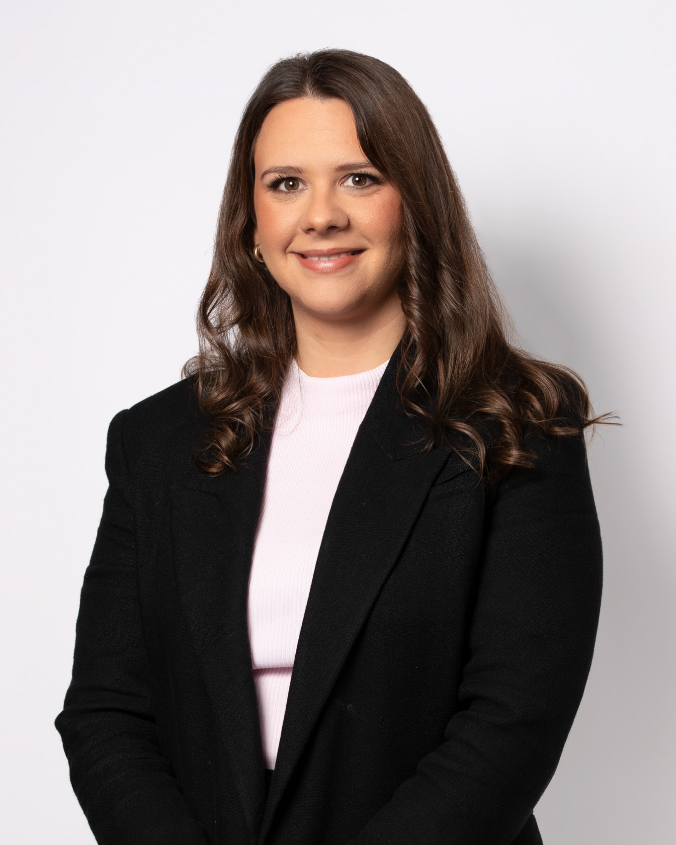 Ana Bekic | Lex Medicus