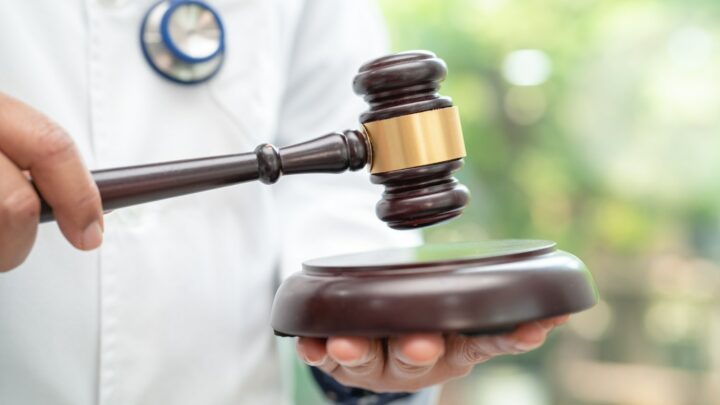 Everything You Need To Know About Medico-Legal Assessment | Lex Medicus