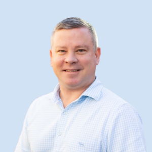 Mr Thomas Pascoe | Optometrist | Lex Medicus