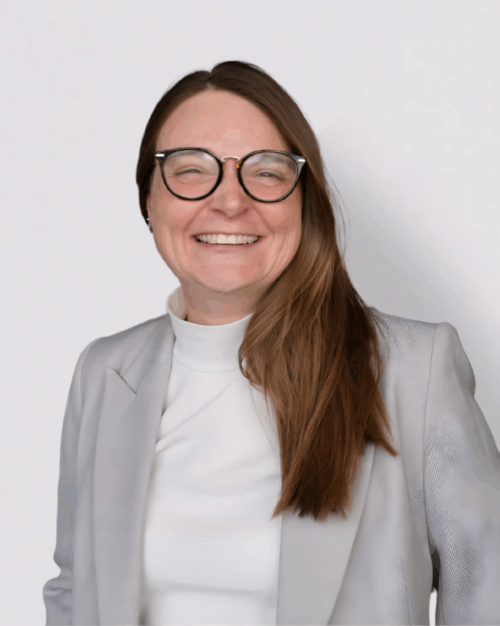 Our Team | Lex Medicus