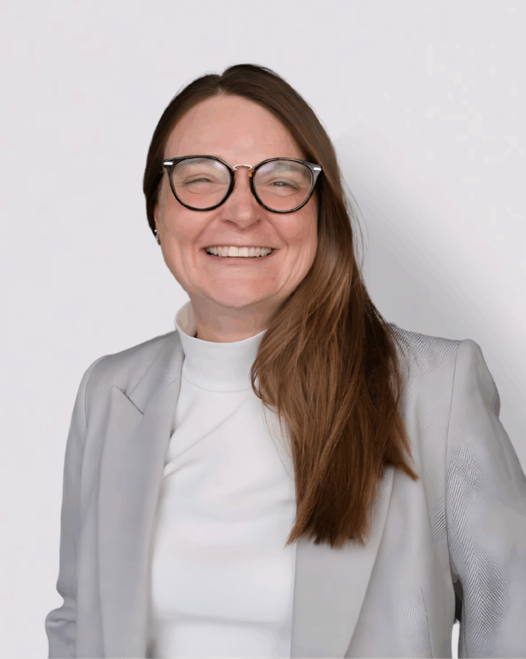 Our Team | Lex Medicus
