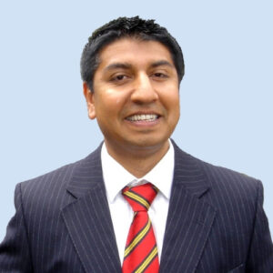 Orthopaedic Surgery | Lex Medicus