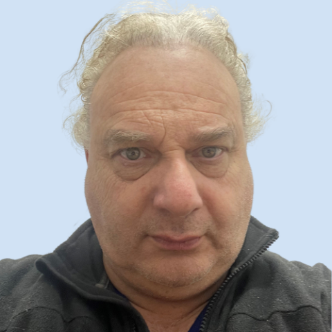 Orthopaedic Surgery | Lex Medicus