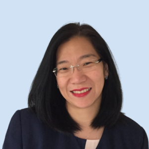 Dr Sze Wey Lee | Obstetrician & Gynaecologist | Lex Medicus