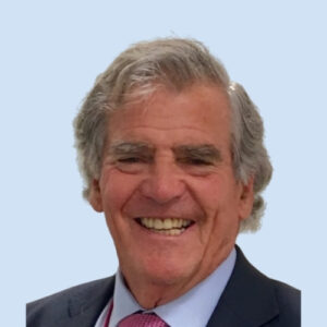 Dr John Colman | Gastroenterology | Lex Medicus