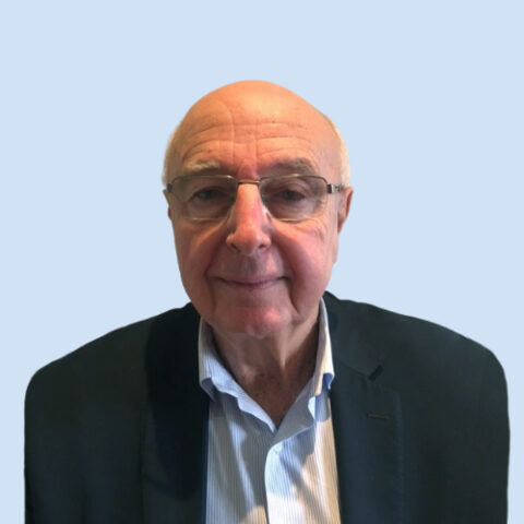 Dr David Freilich | Neurologist | Lex Medicus