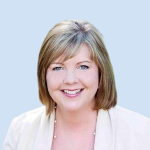 Ms Joanne Mapes | Registered Nurse | Lex Medicus