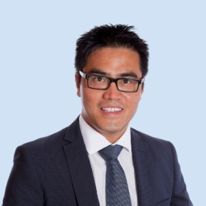 Orthopaedic Surgery | Lex Medicus