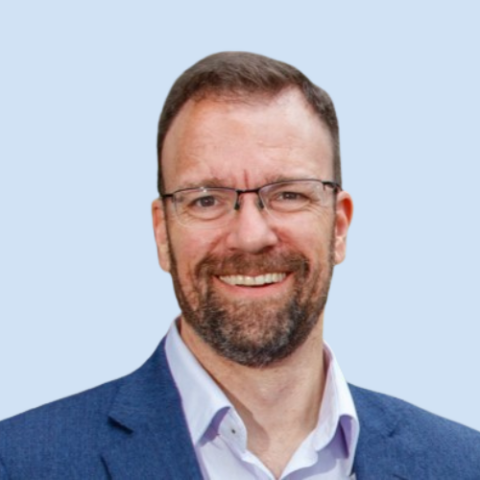 Dr Timothy Doyle | Psychologist | Lex Medicus